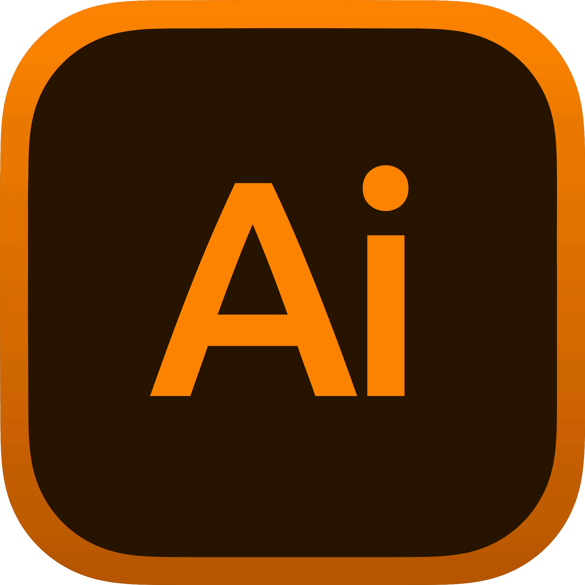 Adobe Illustrator Course in Sydney and Online - Antony Brown ...