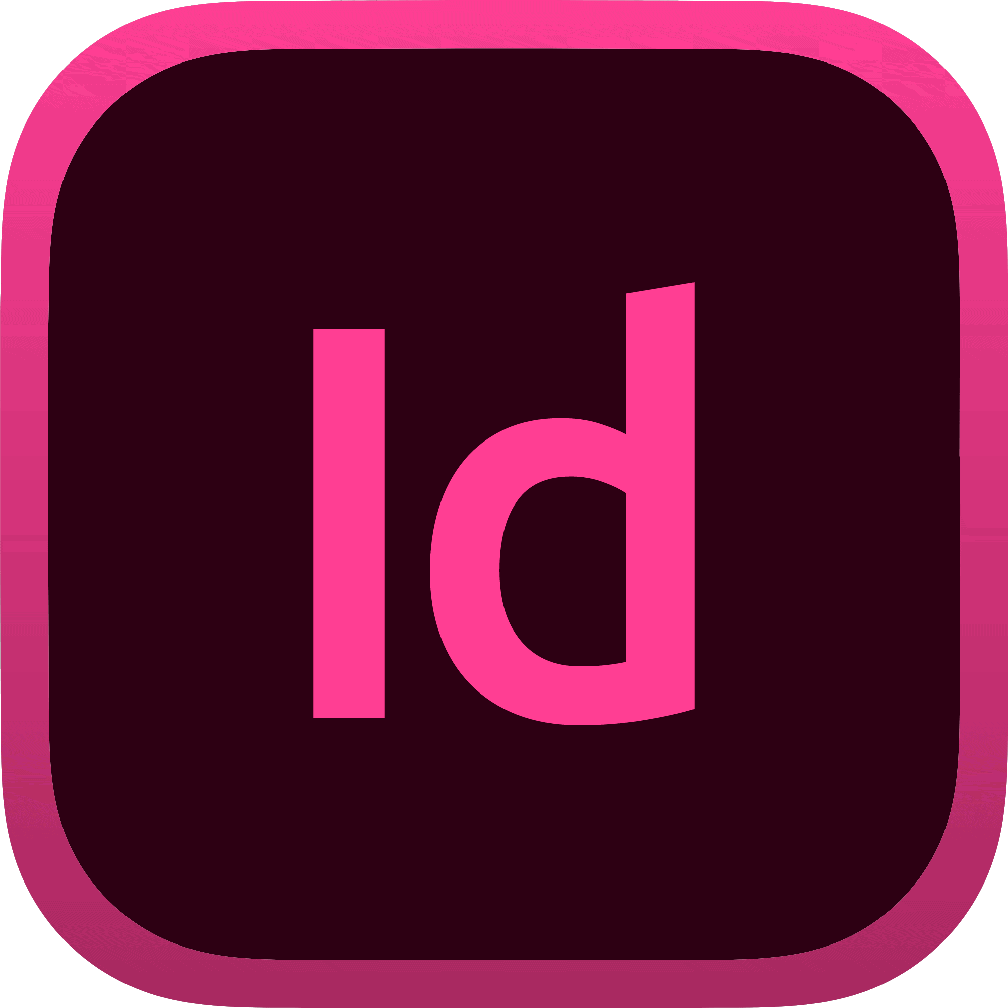 Adobe InDesign Course in Sydney and Online - Antony Brown - InDesign ...