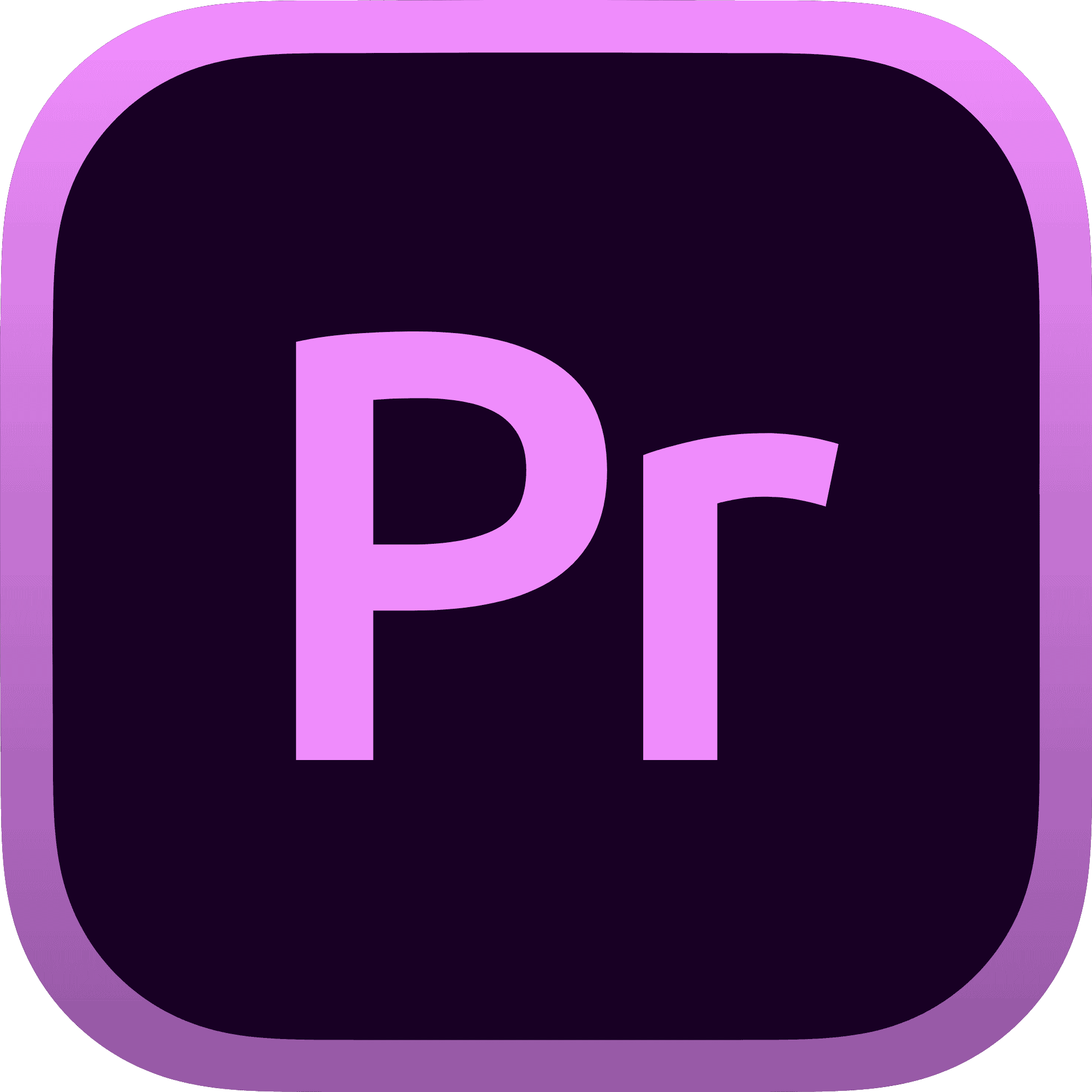 Adobe Premiere Pro Course in Sydney and Online - Antony Brown ...